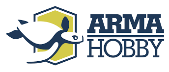 Arma Hobby - buy via Check-six Models – Check-Six-Models