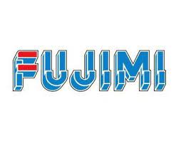 Fujimi Models - buy from Check-six Models – Check-Six-Models