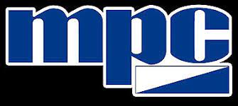 Model Products Corporation, MPC - available on Check-six Models – Check ...