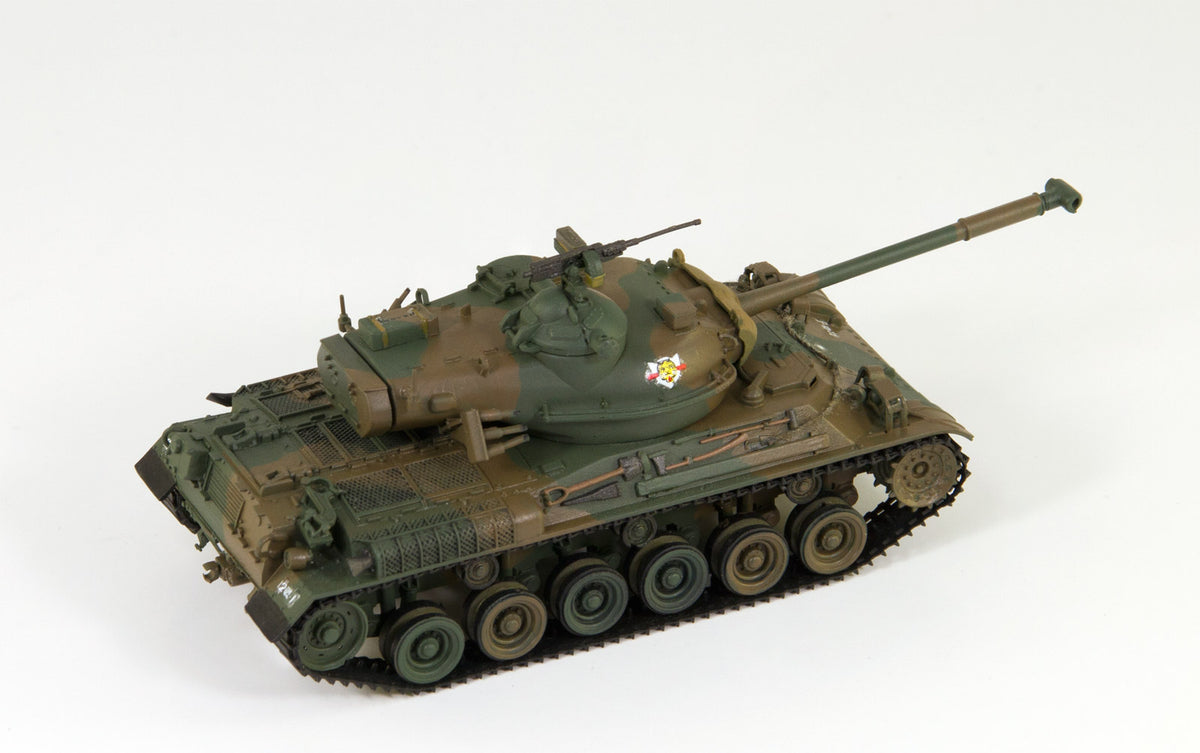 Pit Road JGSDF Type 61 Main Battle Tank SG11-1/72-Check-six Models ...